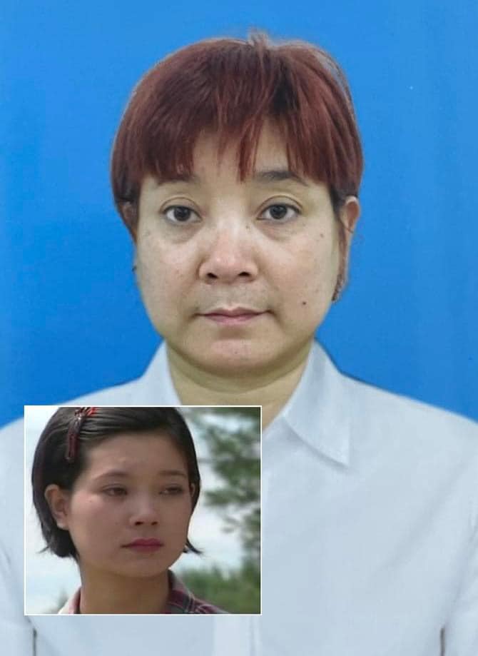 Cuộc sống ít ai biết của diễn viên Lệ Hằng 'Hoài Thatcher' - Saostar.vn