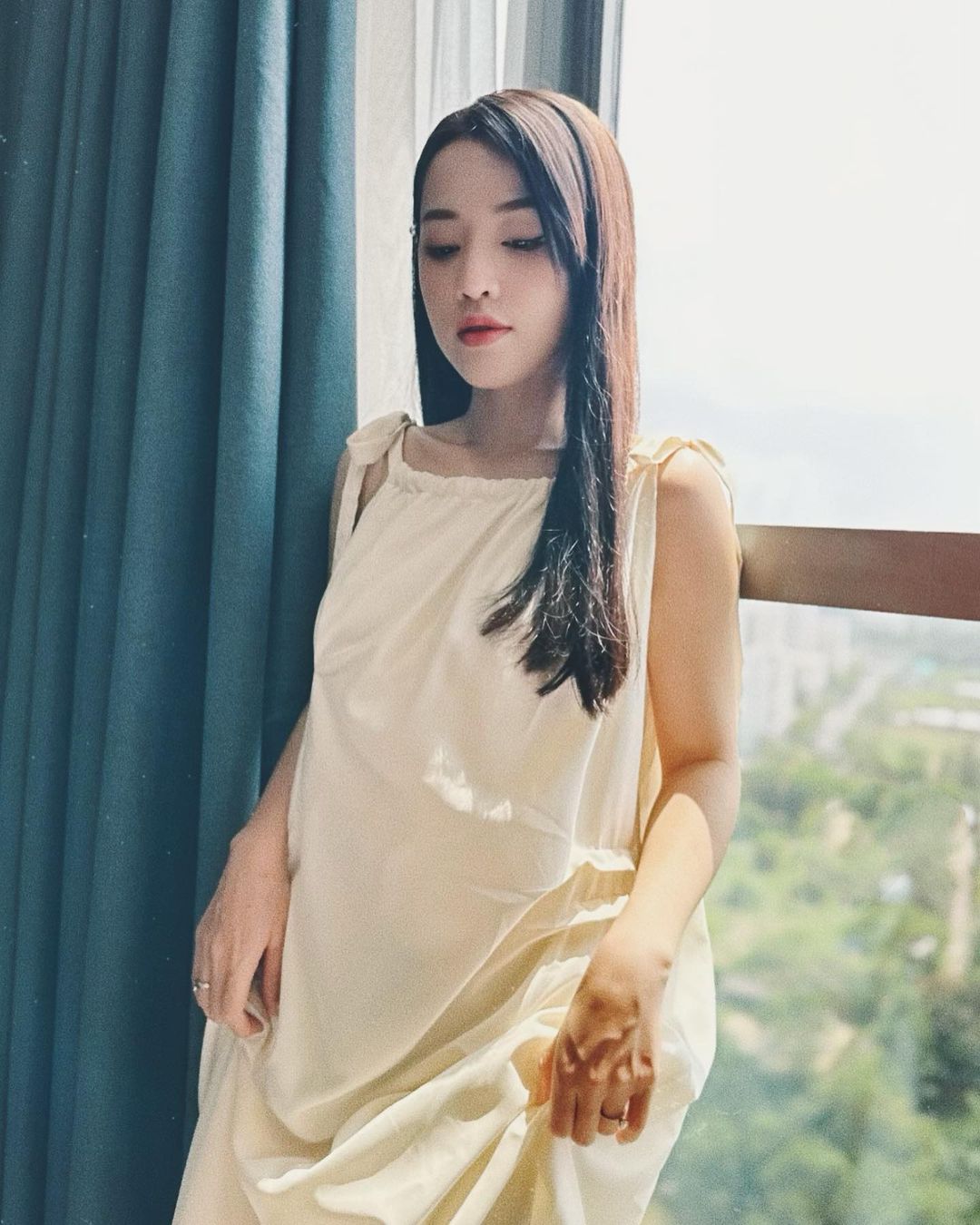 Puka bất ngờ bị dân tình 'tóm gọn' chi tiết trên tay gây chú ý - Saostar.vn