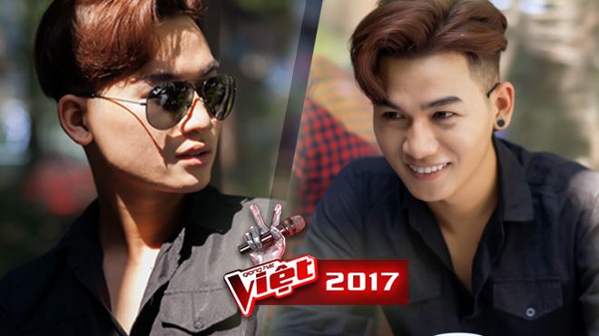 Ali Hoàng Dương: 'Giọng hát Việt không phải sân chơi, mà là một trận ...