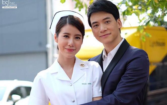 Dù nhận nhiều ý kiến trái chiều thế nhưng ‘Prom Mai Dai Likit’ vẫn trở ...