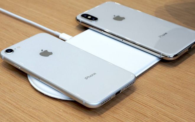 Ra mắt từ năm 2017 đến năm 2019 vẫn chưa lên kệ, chẳng ai biết điều gì ...