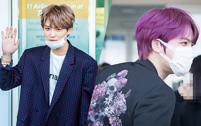 Tìm hiểu shock visual là gì và những hình ảnh ấn tượng