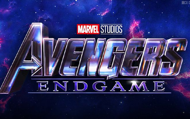 Avengers: Endgame: Xứng đáng với 3 giờ chiếu và những tràng pháo tay ...