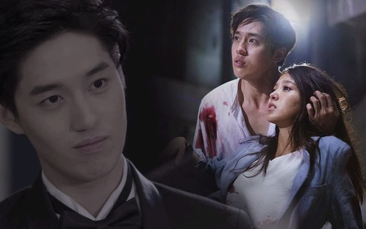 Công thức làm nên thành công của bộ phim 'Con tim sắt đá' - Saostar.vn