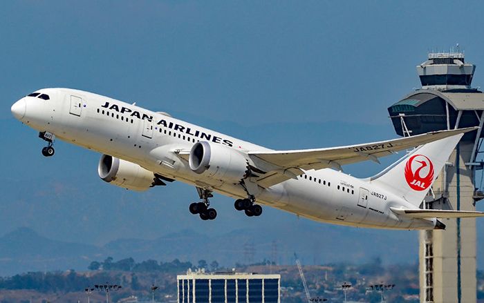 20 hãng hàng không có máy bay sạch sẽ nhất thế giới - Saostar.vn