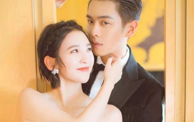 Đường Nghệ Hân: Nơi có ý nghĩa nhất chính là với người mình thương ...