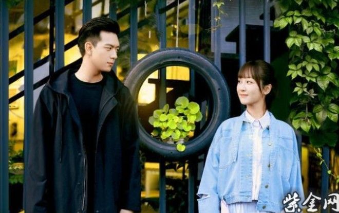 'Cá mực hầm mật' tập 2 +3: Hàn Thương Ngôn hiểu nhầm mục đích tiếp cận ...