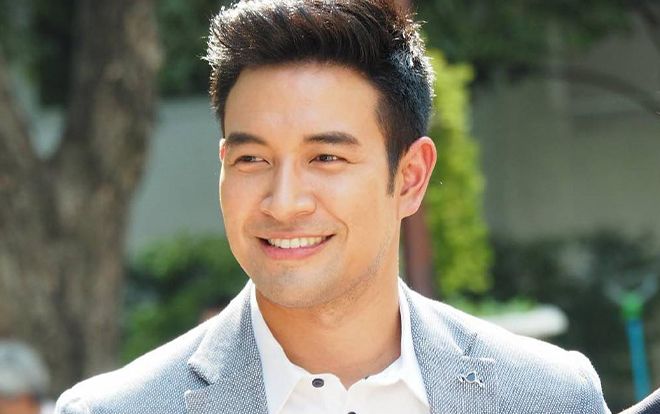 Great Warintorn, Dao Kon La Duang, phim làm lại - Saostar.vn