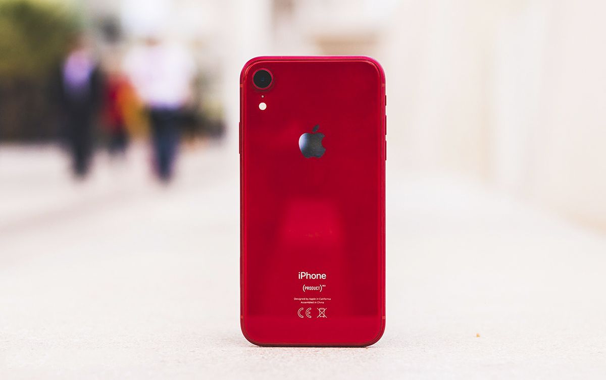 iPhone 9 và iPhone 9 Plus vừa lộ ngày ra mắt, thời điểm đã rất gần kề ...