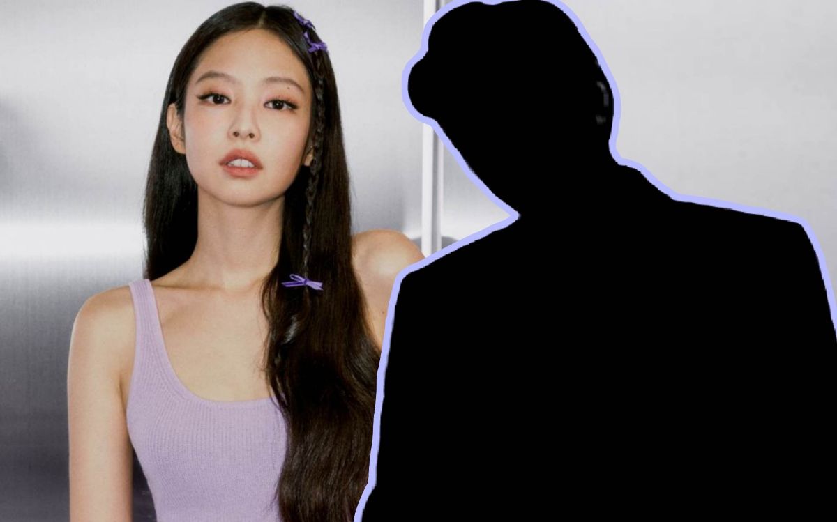 Jennie bí mật 'hẹn hò' nam ca sĩ nổi tiếng, fan ủng hộ khi biết lý do ...