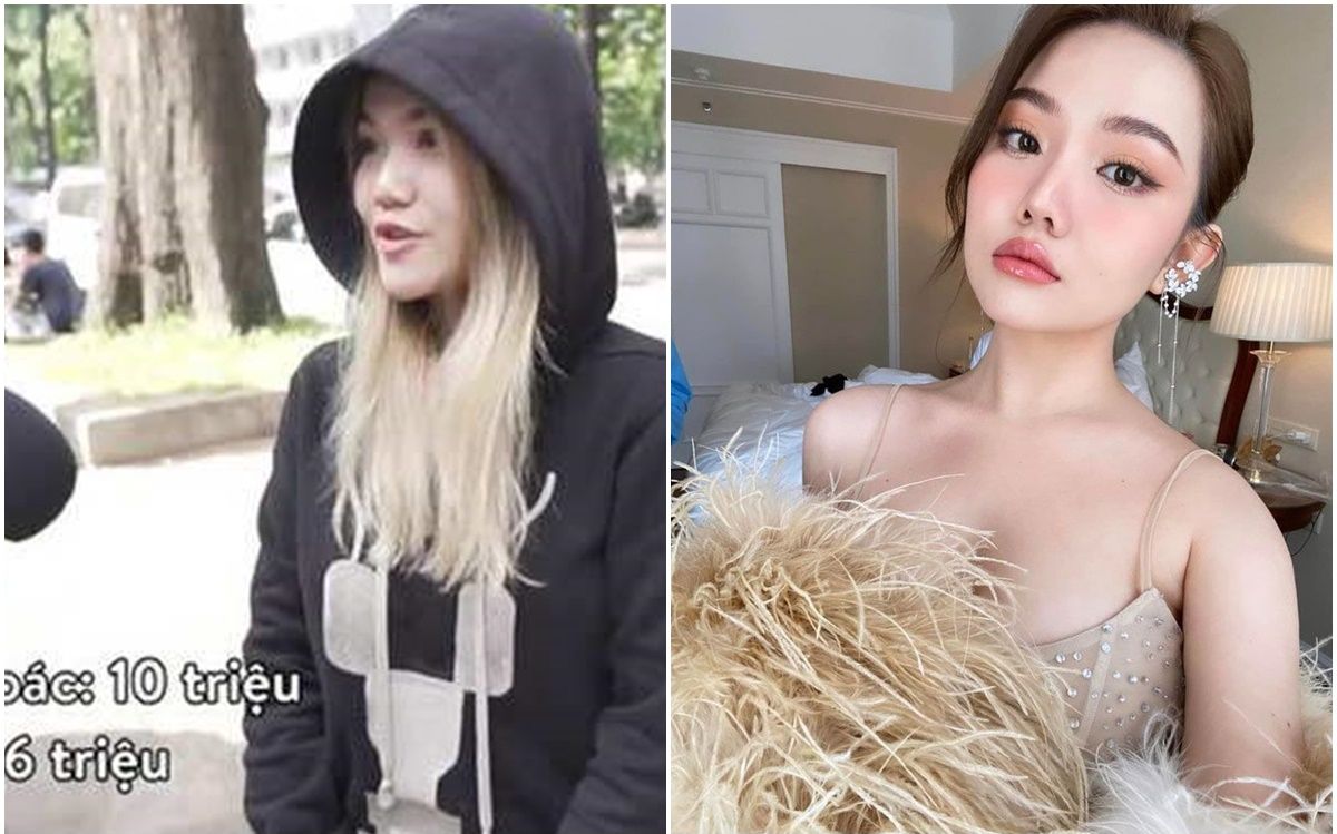 Cuộc sống hiện tại của 'Rich kid' diện set đồ trăm triệu 6 năm trước ...