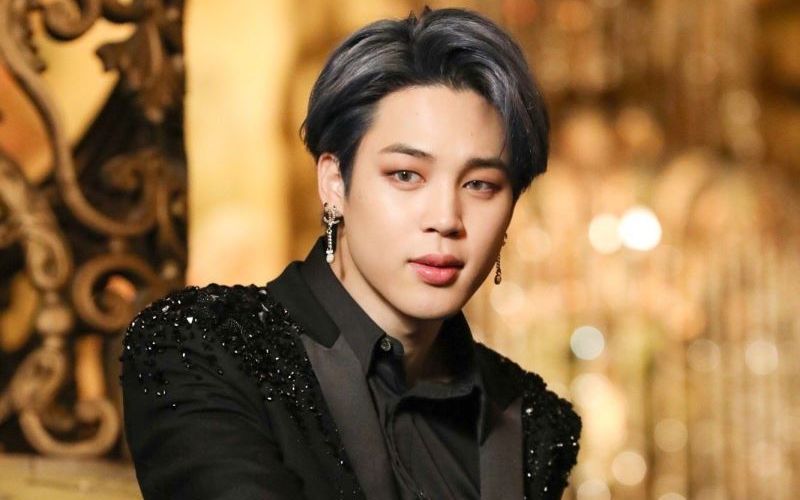 Jimin (BTS) bị đồng nghiệp lừa đảo tiền tỷ - Saostar.vn