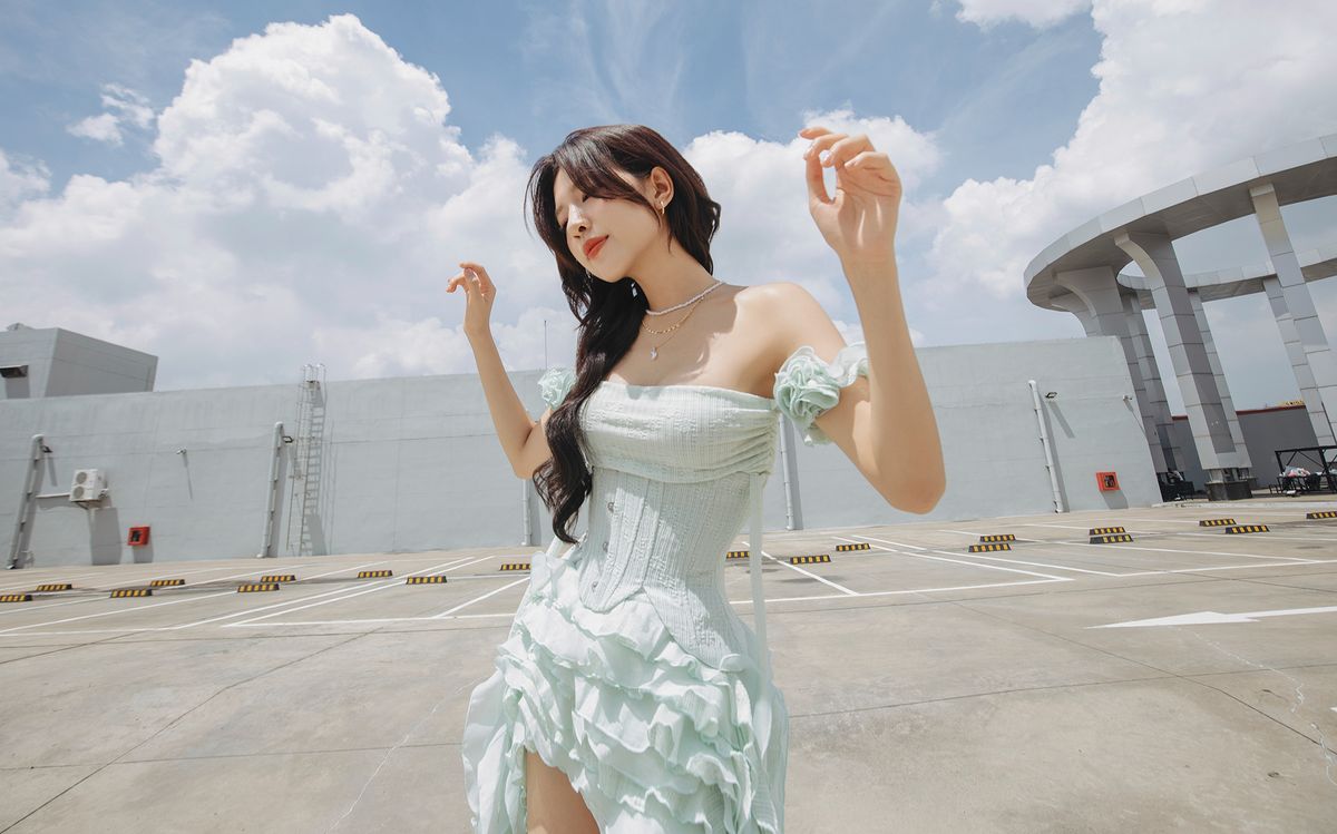 Lamoon 'Vietnam Idol 2023' ra mắt MV 'debut' - Saostar.vn