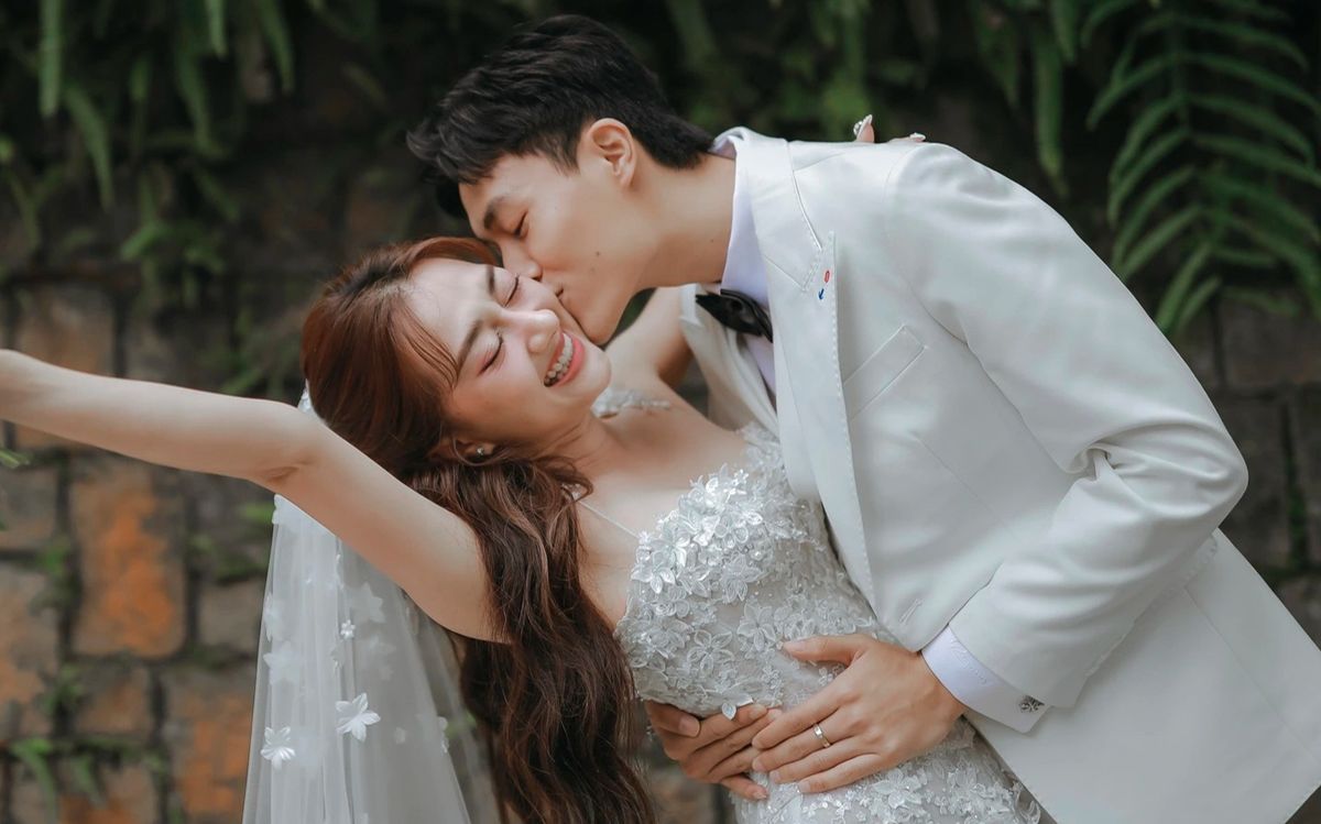 Phan Đạt làm gì sau khi tố loạt nghệ sĩ, Phương Lan phải xin lỗi? - Saostar.vn