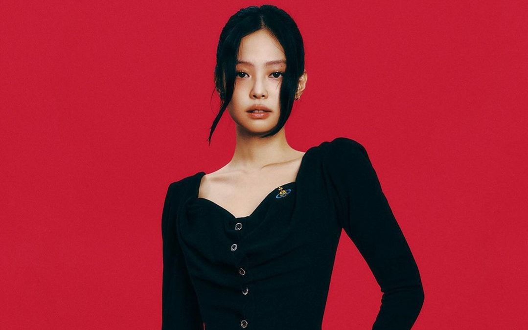 Jennie tránh mặt G-Dragon tại concert của 2NE1? - Saostar.vn