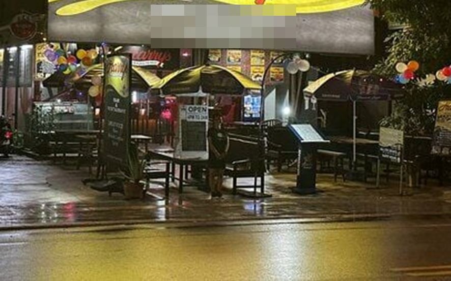 Nữ giáo viên mất tích sau buổi hẹn hò, đau lòng khi được tìm thấy ...