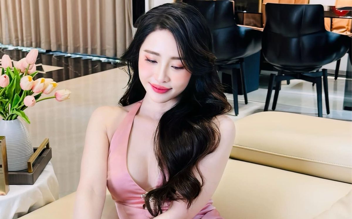 Ưu điểm của Quỳnh Nga - Saostar.vn