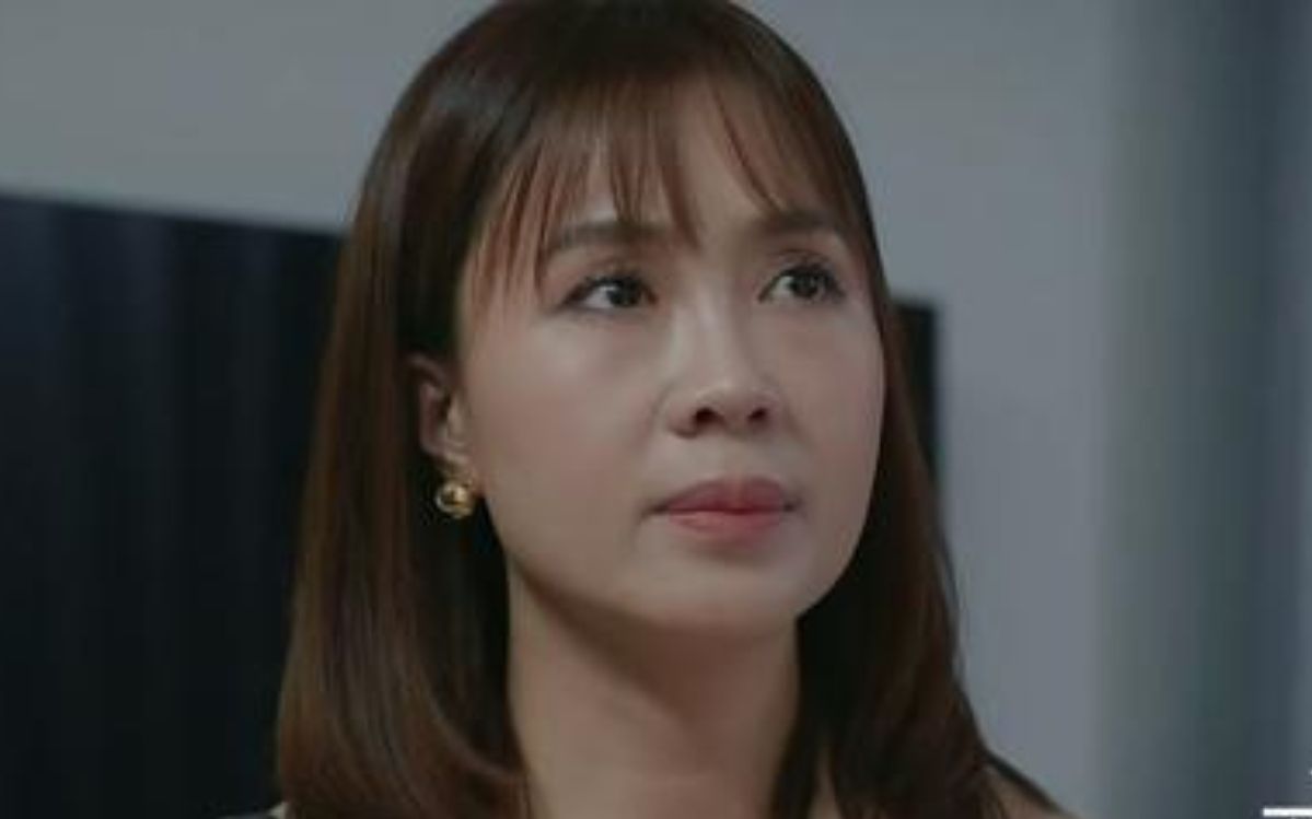 Hé lộ thay đổi lớn nhất của Hồng Diễm ở chặng sau Trạm Cứu Hộ Trái Tim ...