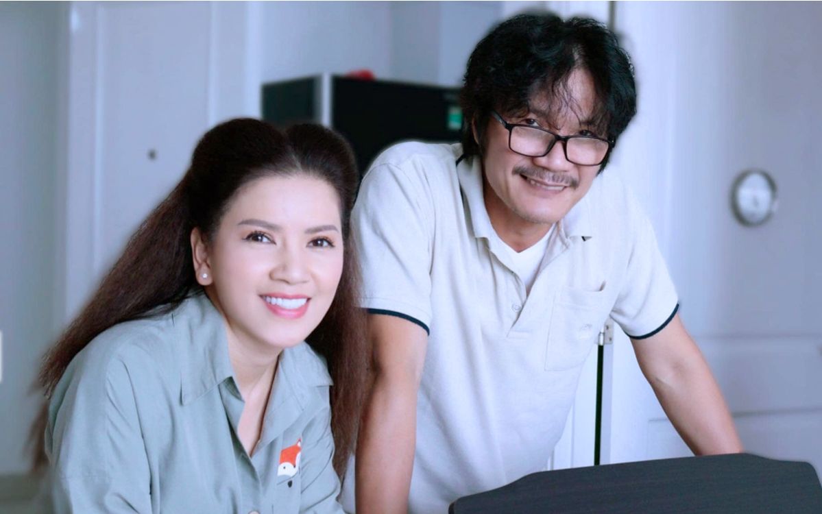 Ngọc Trinh ly hôn: Làm giảng viên, thân thiết với vợ chồng bạn trai cũ - Saostar.vn