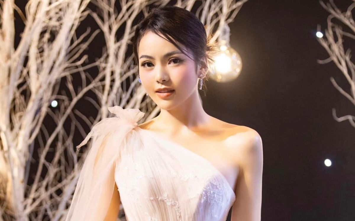 Palermo bakeca incontri