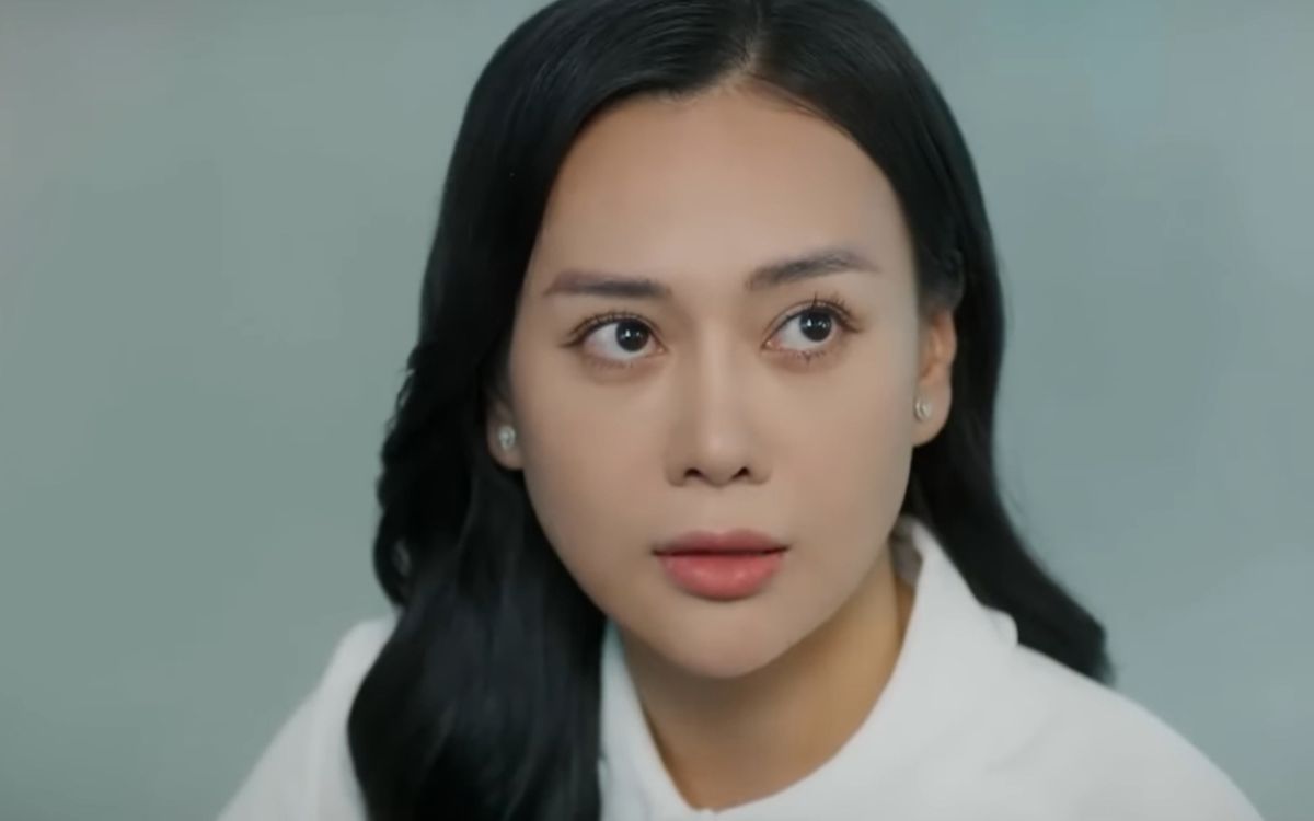 Mất kiên nhẫn với phim có Phương Oanh - Saostar.vn
