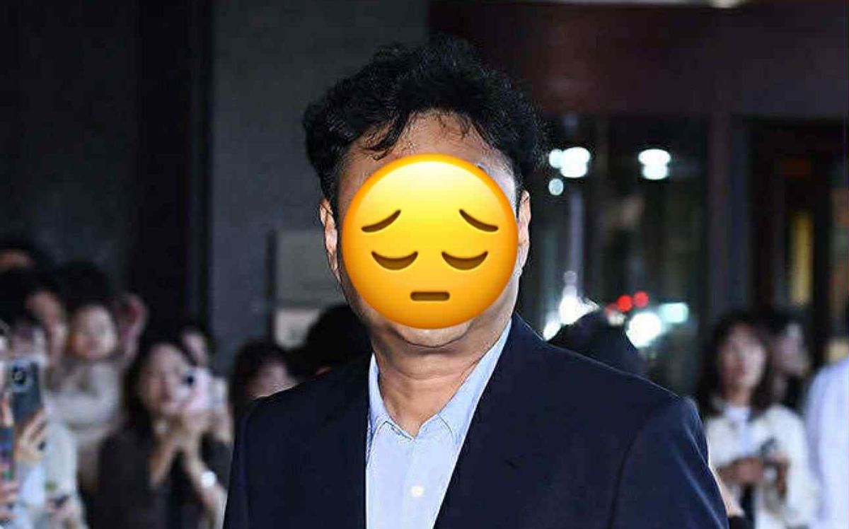 Nam nghệ sĩ hài ngã quỵ trên phim trường, tình trạng nguy kịch - Saostar.vn