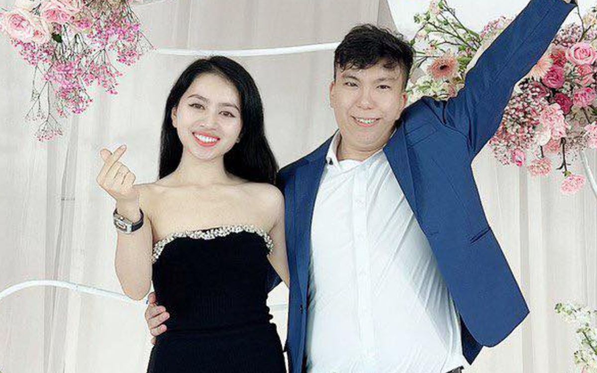 Tủ lạnh 10 triệu của con trai bà chủ thẩm mỹ viện Mailisa - Saostar.vn