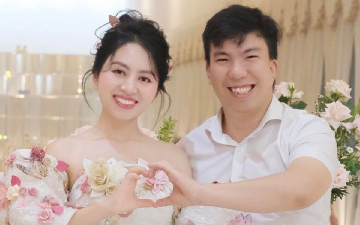 Xe ô tô 9 chữ số của con trai bà chủ thẩm mỹ viện Mailisa - Saostar.vn