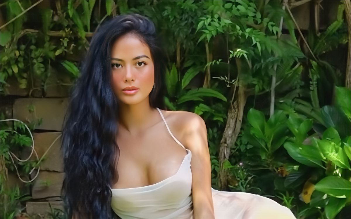 3 điều độc lạ của Tân Hoa hậu Toàn Cầu - Saostar.vn