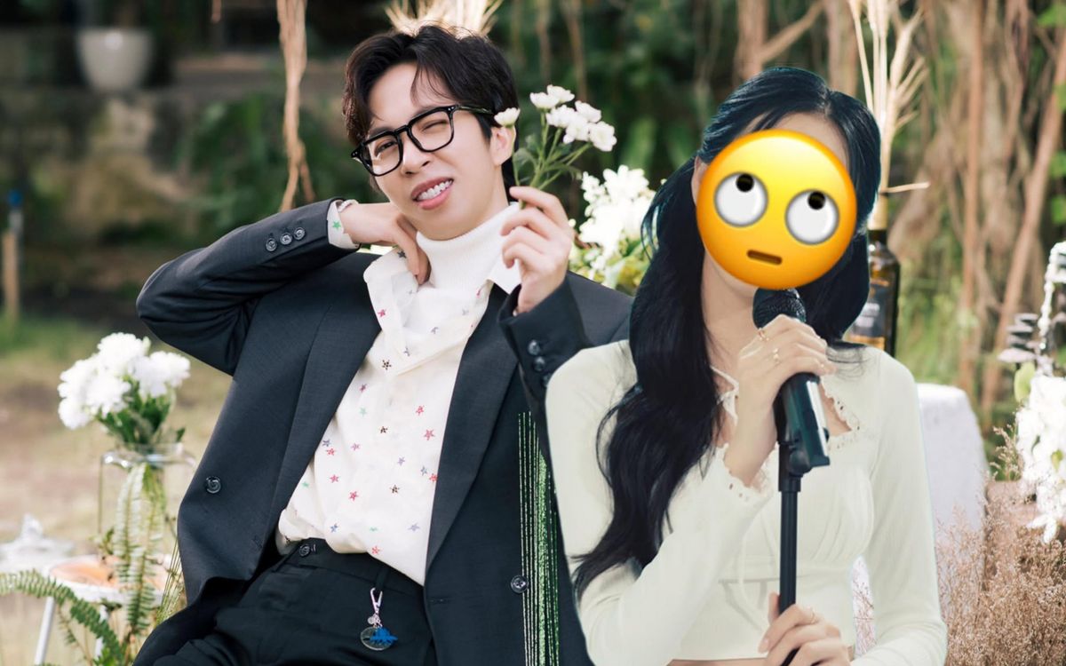 Một nữ ca sĩ được gọi tên vì từng 'dằn mặt' nam streamer ViruSs? - Saostar.vn