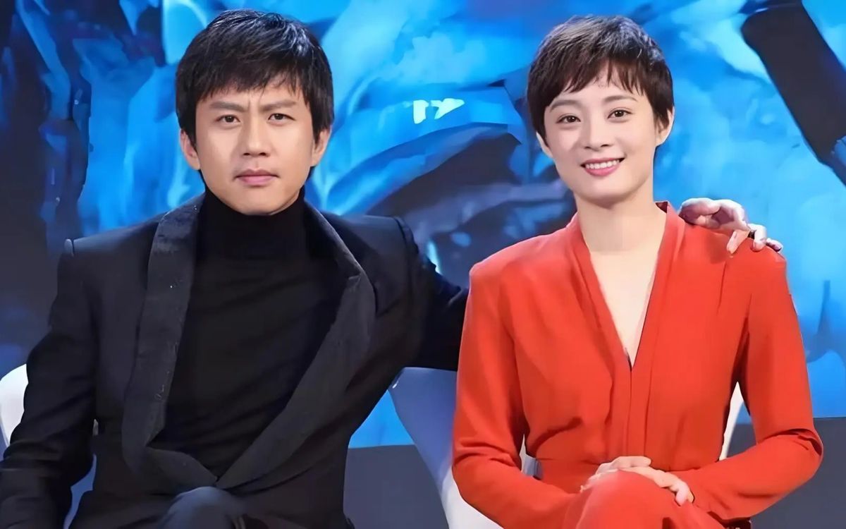 Tôn Lệ thay chồng trả khoản nợ 1470 tỷ? - Saostar.vn