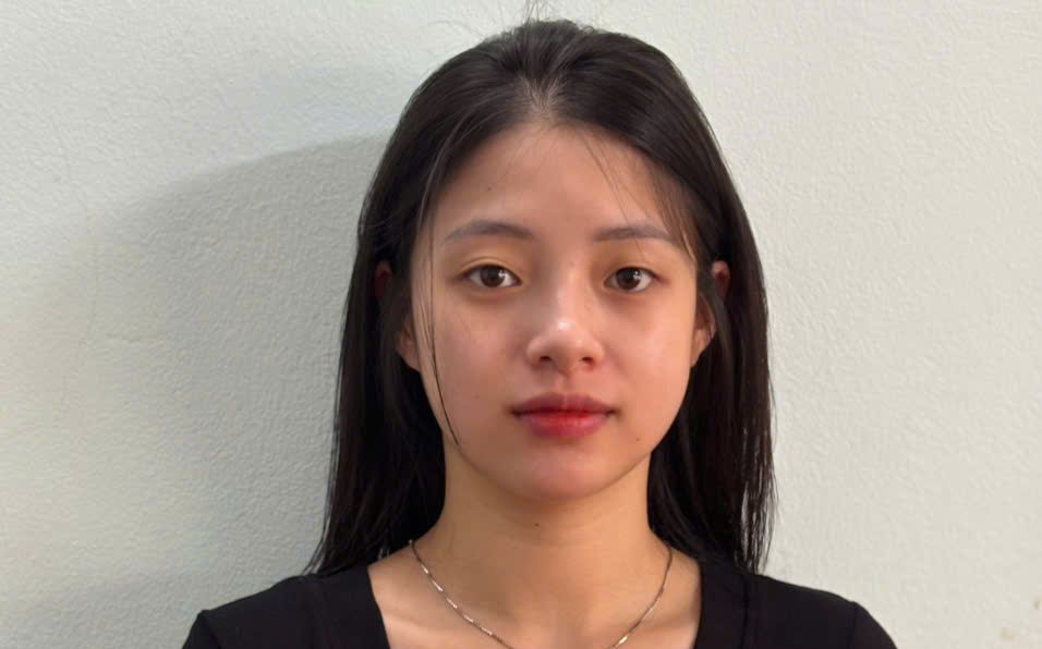 Bắt giữ thêm 8 đối tượng liên quan đường dây ma túy của Bùi Đình Khánh ...