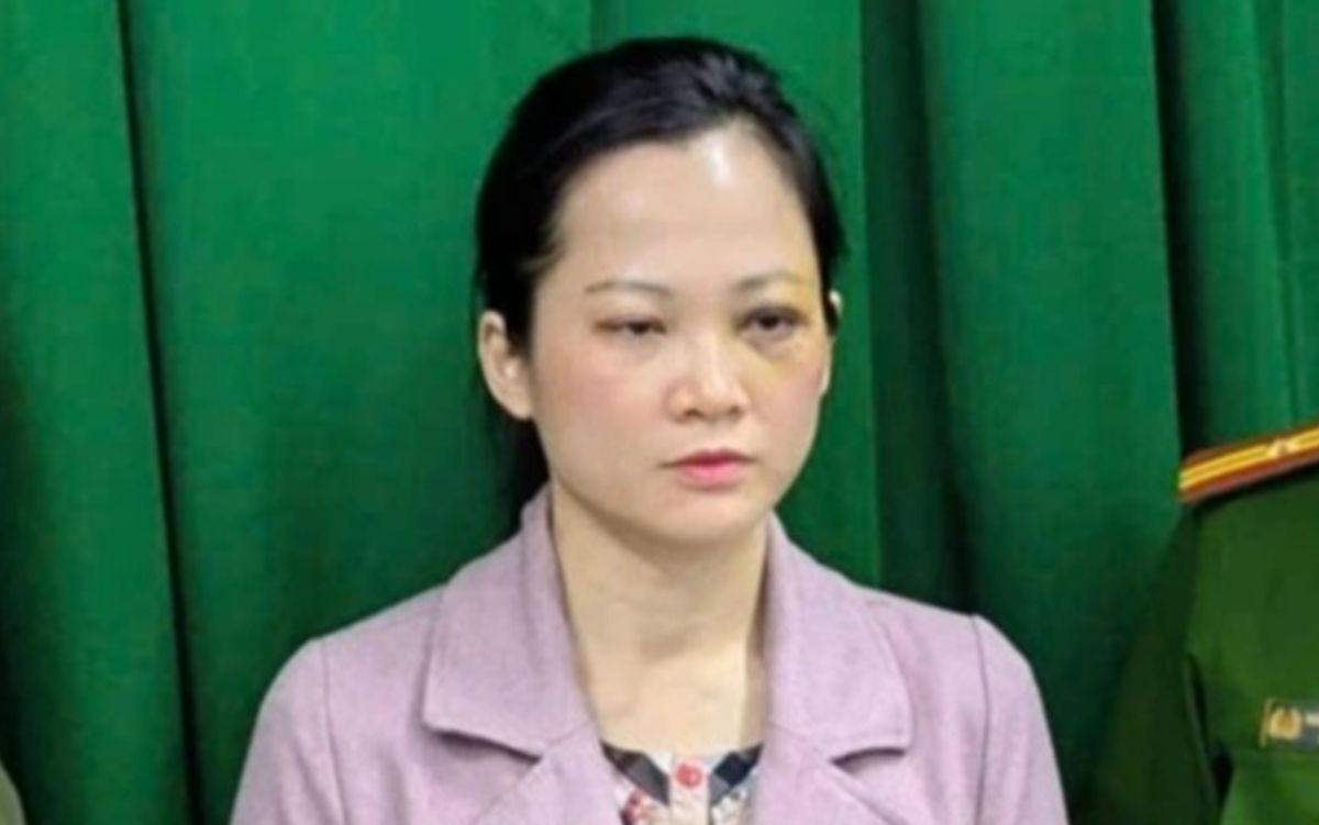 Vụ bác sĩ nha khoa đánh khách hàng: Lời khai của bà Tuyết Chinh - Saostar.vn