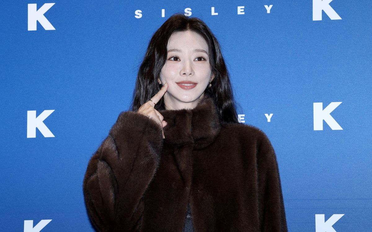 Lee Joo Bin từng bị kéo vào các vụ lừa đảo, phải ra tòa - Saostar.vn