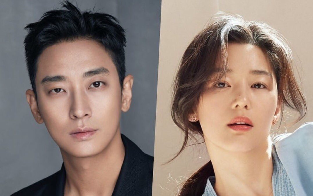 Jun Ji Hyun được xác nhận tái xuất màn ảnh nhỏ, sẽ yêu đương Ju Ji Hoo ...