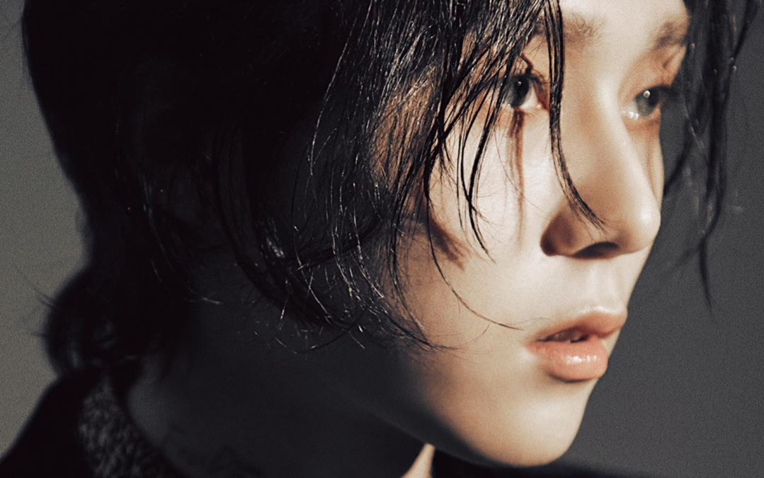 Cận kề ngày comeback, DAWN chia sẻ về mối quan hệ với HyunA - Saostar.vn