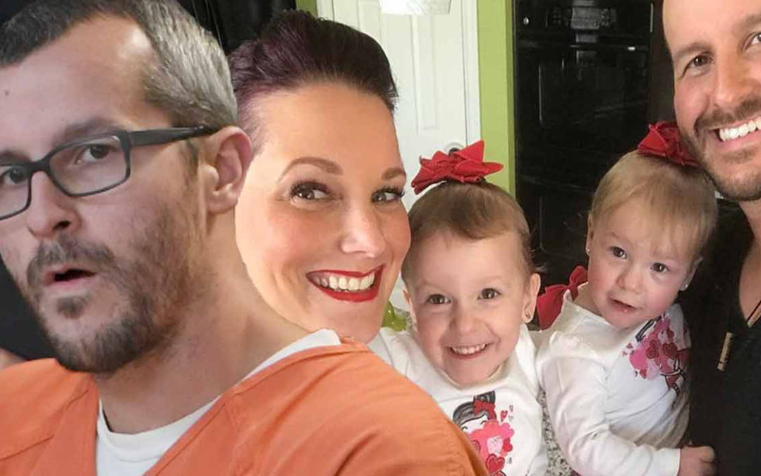 Review phim Otis Đóng từ các nhà phê bình chuyên nghiệp