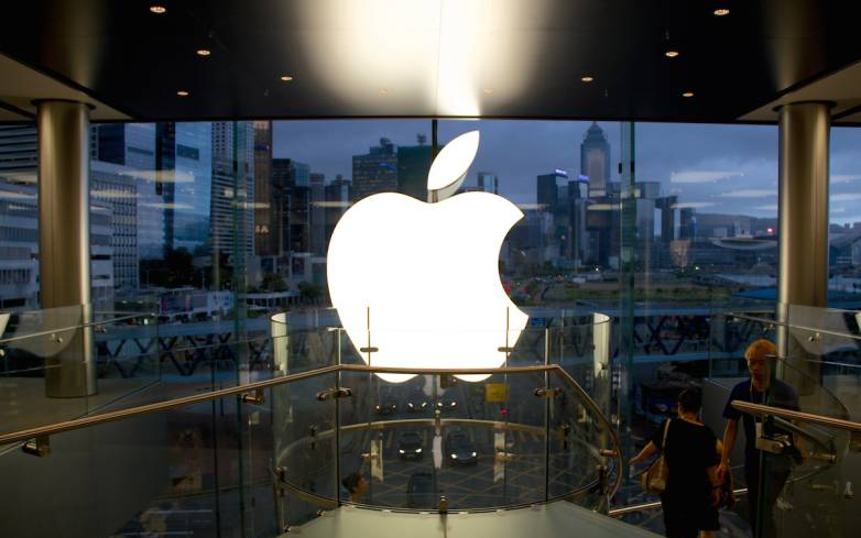 33 câu hỏi phỏng vấn của Apple khiến ứng viên chỉ muốn bỏ về - Saostar.vn