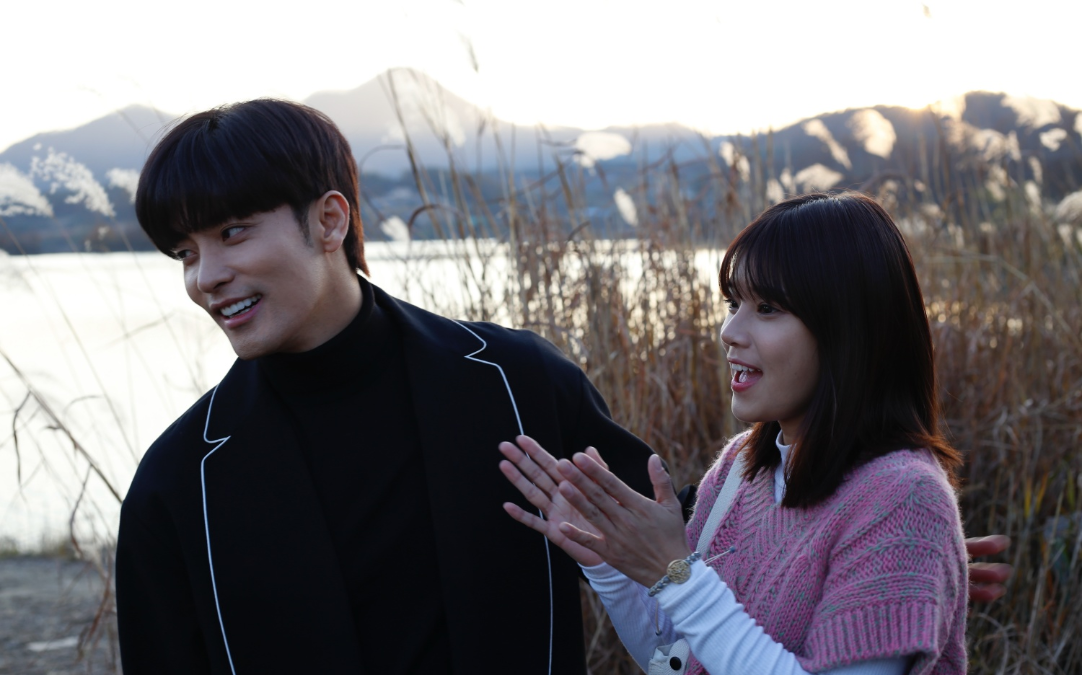 Hoàng Yến Chibi sẽ đóng cùng 'thánh hôn' Sung Hoon trong webdrama mới ...