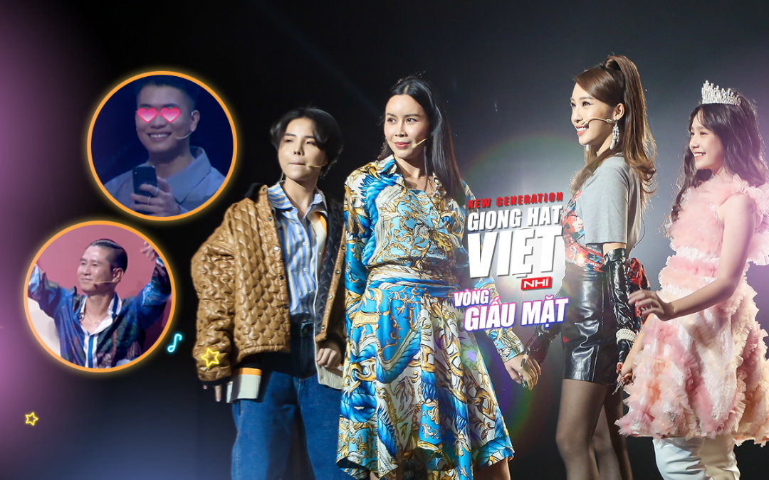 Emily - Vũ Cát Tường - Lưu Hương Giang trổ tài catwalk siêu thần thái ...