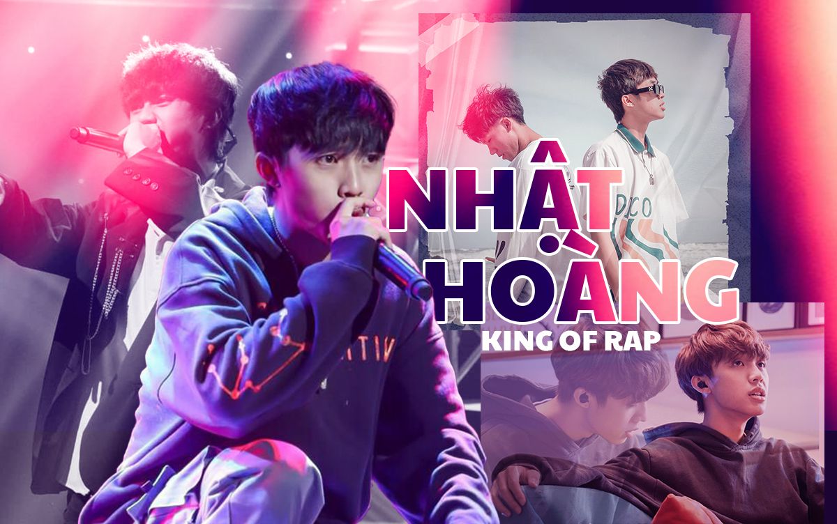 Nhật Hoàng - Saostar.vn