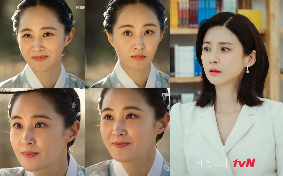 Phim của Yuri (SNSD) đạt rating cao nhất kể từ khi lên sóng - Saostar.vn