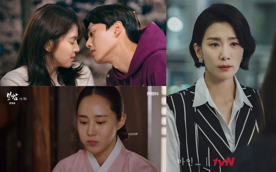 Phim của Yuri (SNSD) đạt rating cao nhất - Saostar.vn