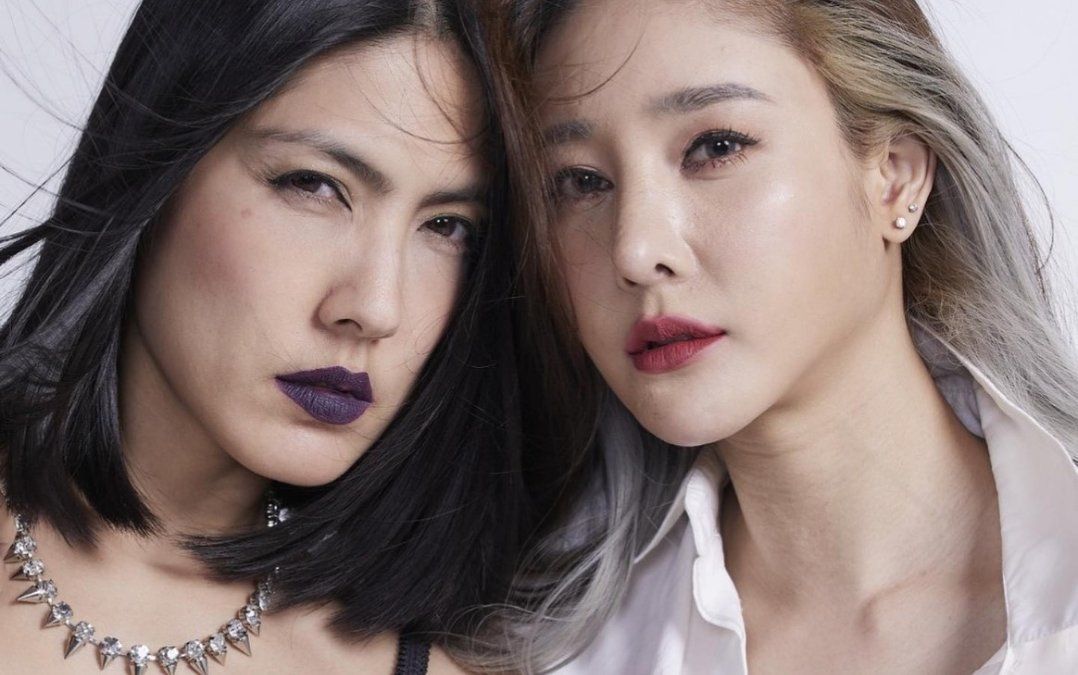 Câu nói 'máu lạnh' của quản lý sau khi Tangmo tử nạn nghe mà rùng mình ...