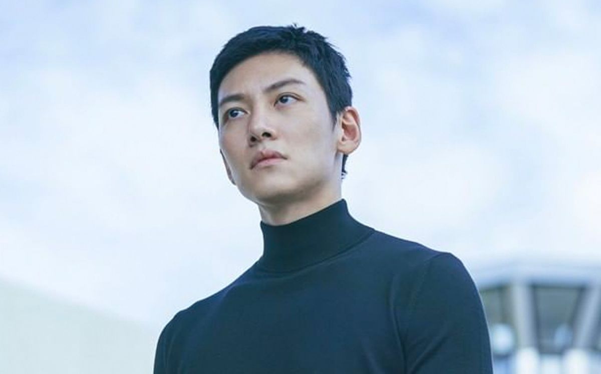 Ji Chang Wook bị chê hết thời - Saostar.vn