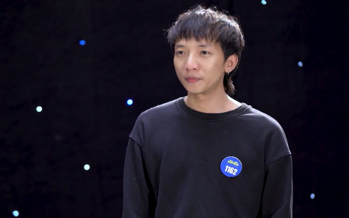 'Thánh đường' âm nhạc mang tên Hooligan - Saostar.vn