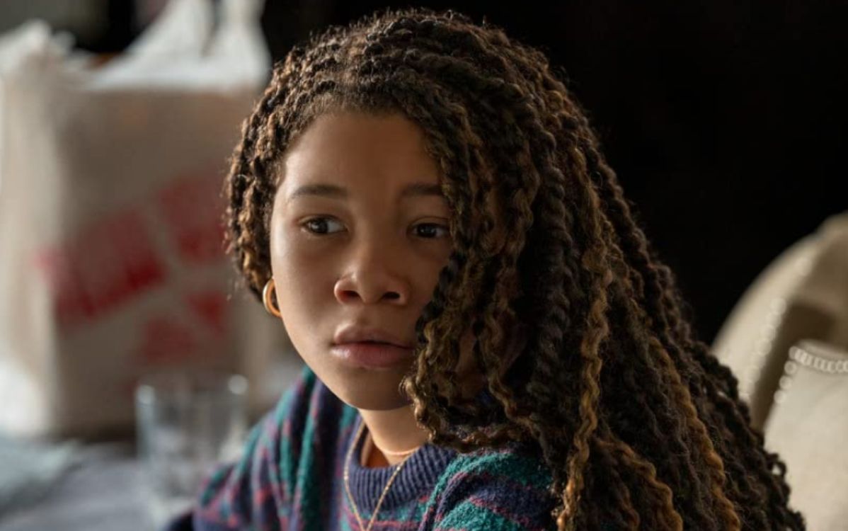 Phim Missing lên án nạn nghiện 'sống ảo' trên mạng xã hội - Saostar.vn