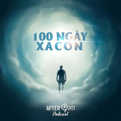 After 9pm số 2: 100 ngày xa con