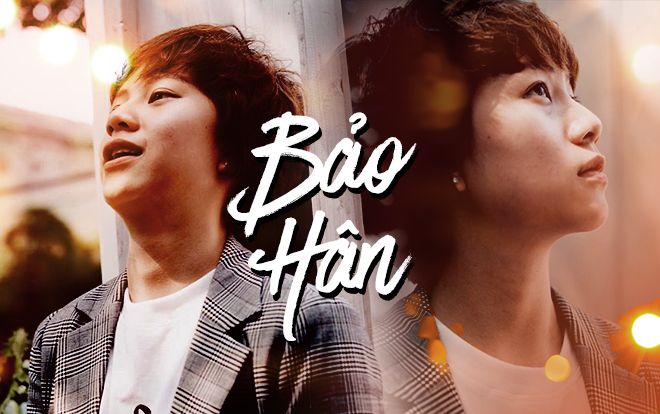 Bao Han's Instagram, Twitter & Facebook on IDCrawl