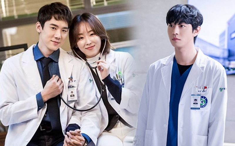 Người Thầy Y đức Phần 3 Flash Sales | emergencydentistry.com